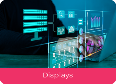 Products & Technologies - Solsta US